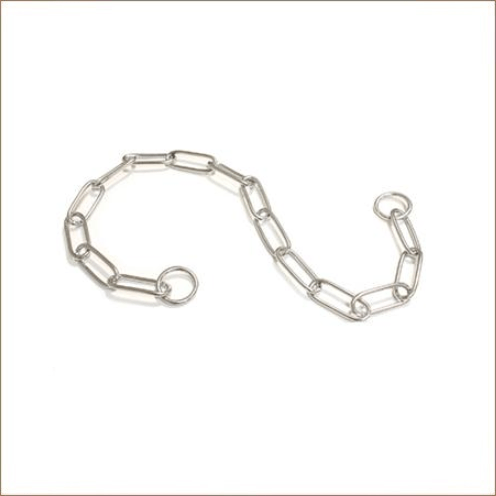 Collier Strong 70 cm - Animoes