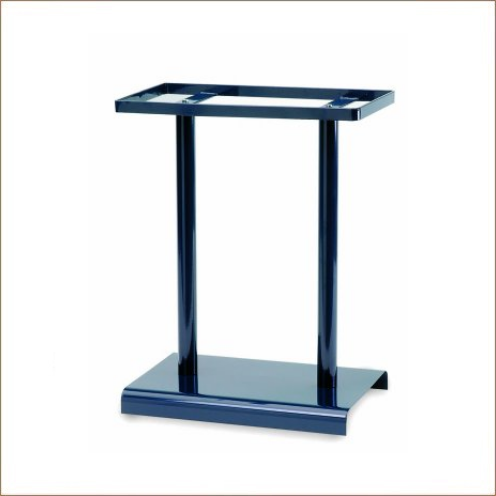 Support Cage - Animoes